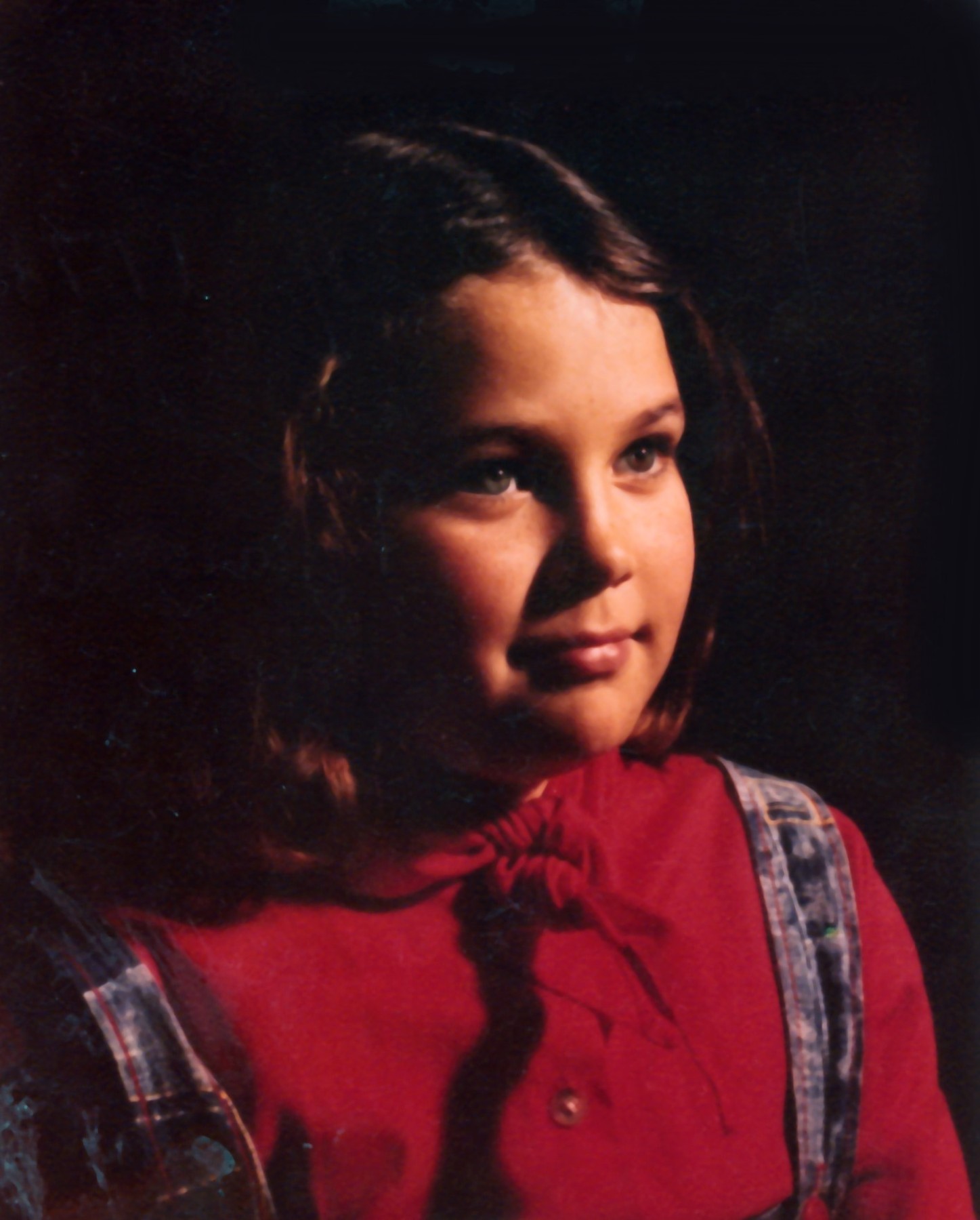 Nancy Bateman's Instagram, Twitter & Facebook on IDCrawl