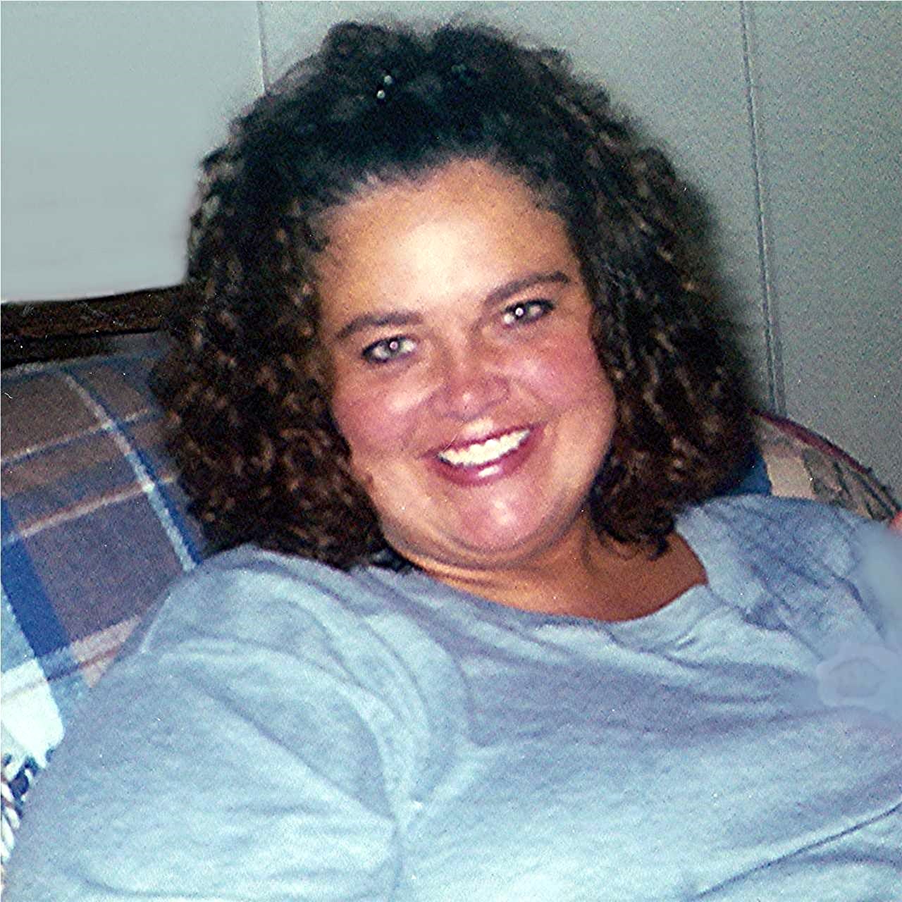 Nancy Bateman's Instagram, Twitter & Facebook on IDCrawl