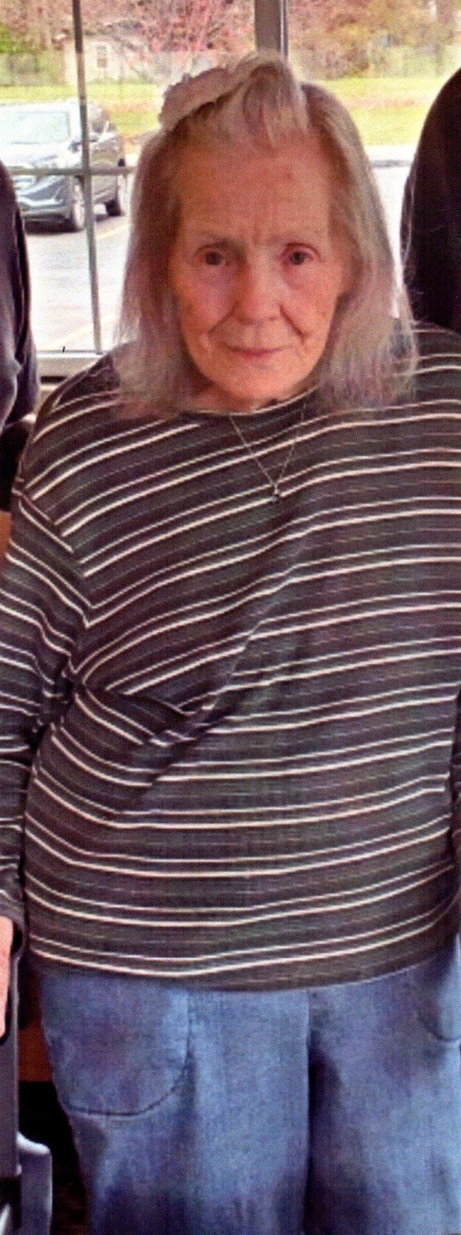 Leola Biggs Obituary - Machesney Park, IL