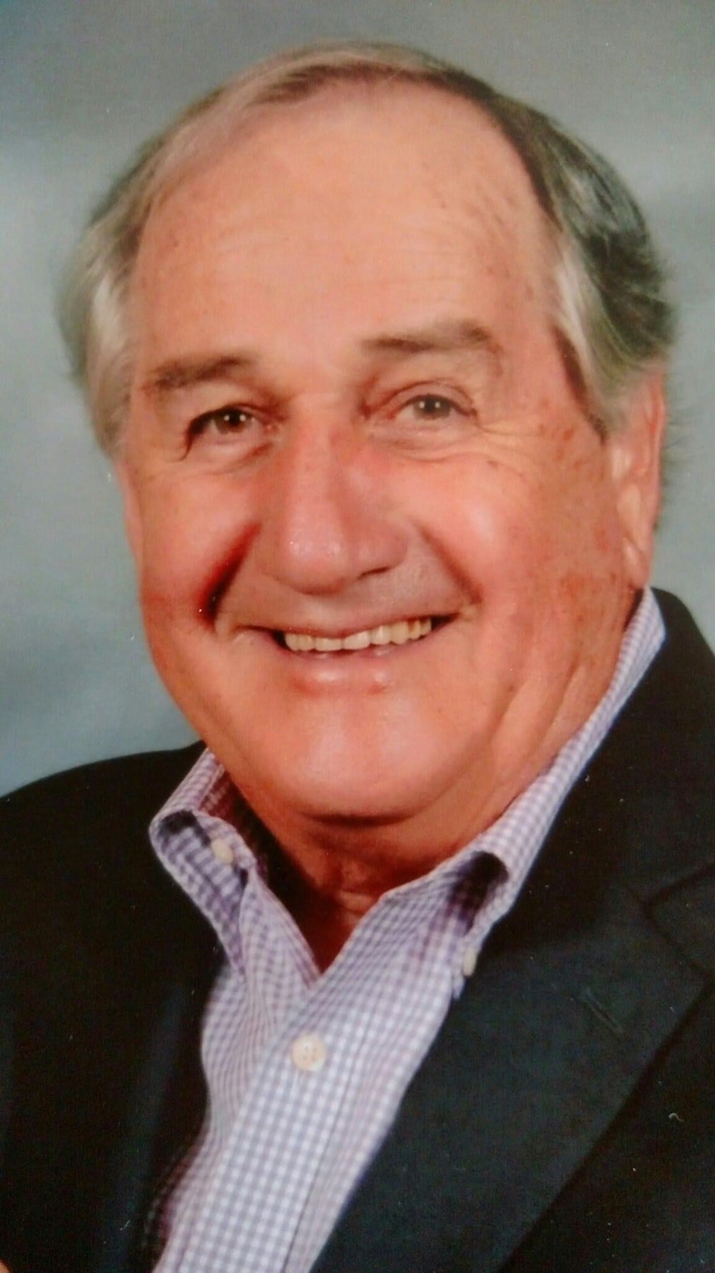 Richard Nardone Obituary - Paramus, NJ