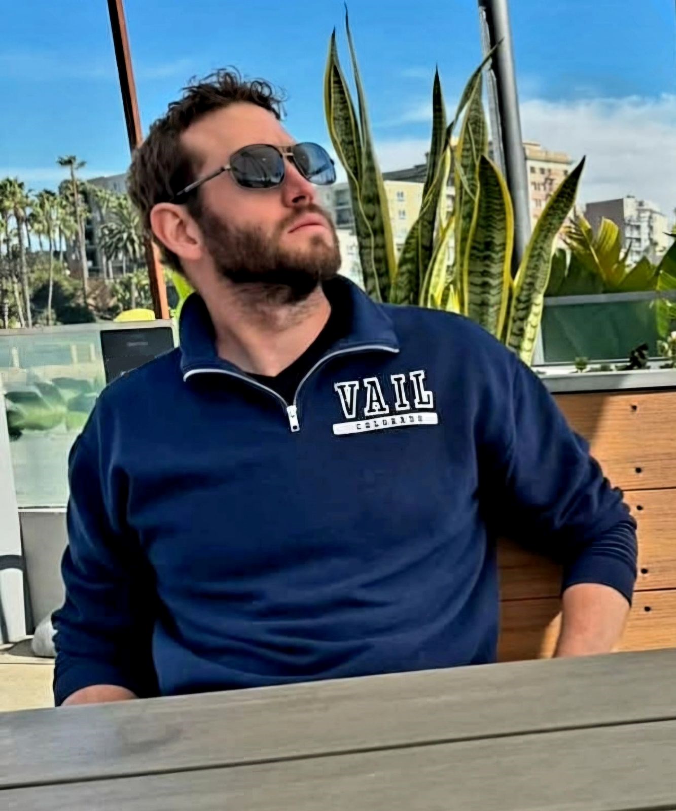 Blake Fowler Obituary - Gladstone, MO