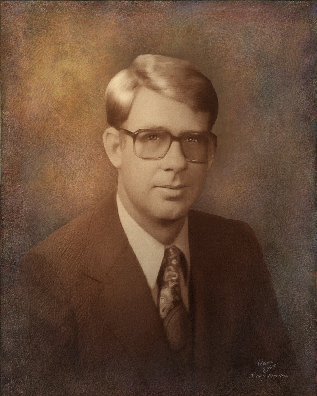 Nathan Shell, II Obituary - Fort Smith, AR