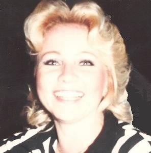 Sharon Smith Obituary - Beverly Hills, FL