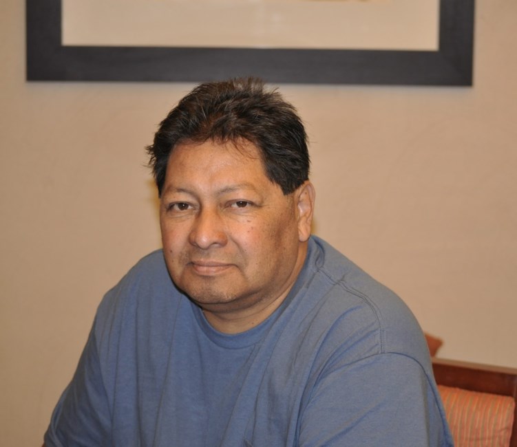 Frank John Martinez Obituary - Visalia, CA Frank John Martinez Obituary - Visalia, CA