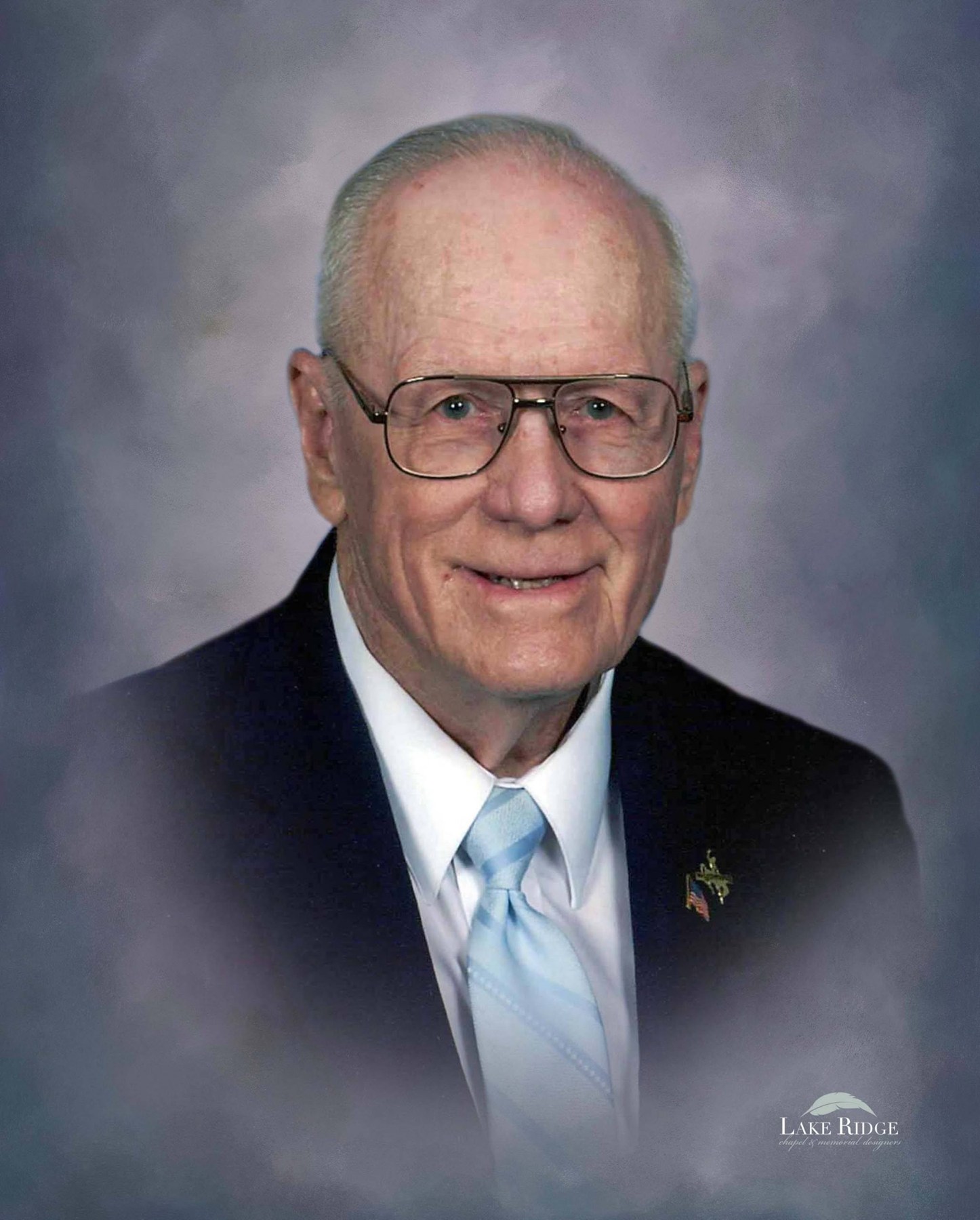 Howard Stanley Obituary - Lubbock, TX