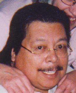 Jerry Magno Obituary