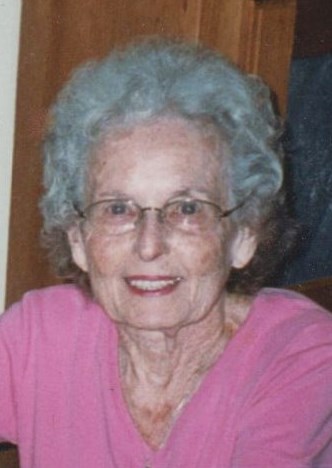 Beth Wootton Obituary - Brunswick, GA
