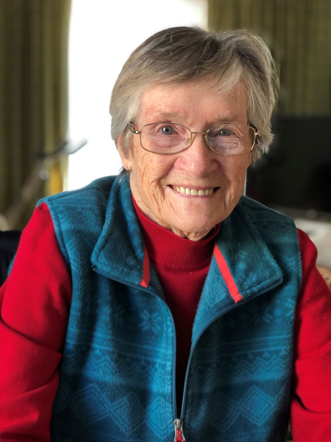 Mary Payerl Obituary - Cambridge, ON