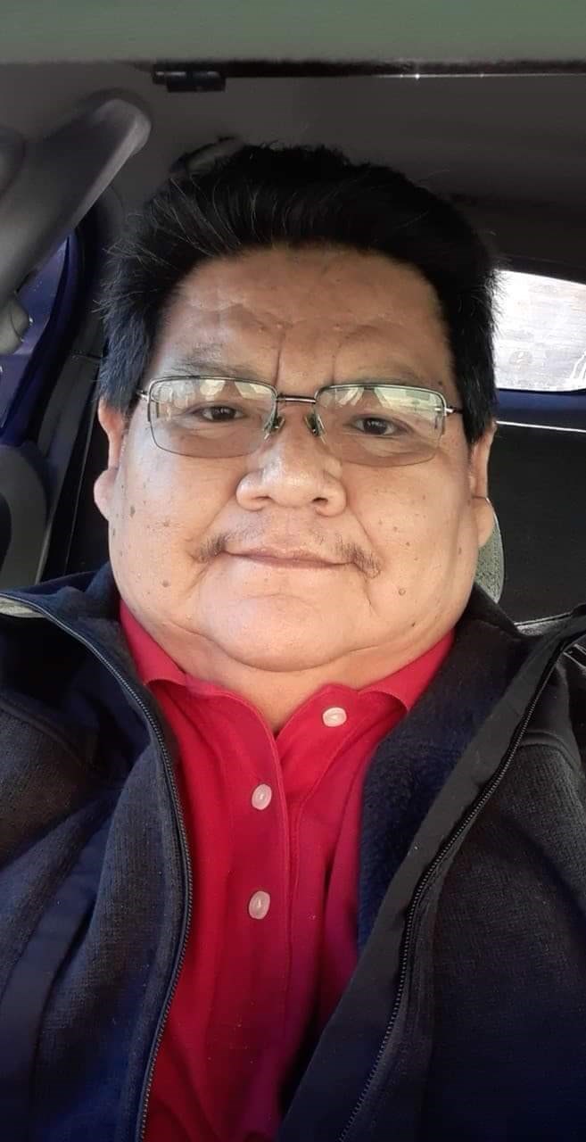 Darrell Mark's Instagram, Twitter & Facebook on IDCrawl