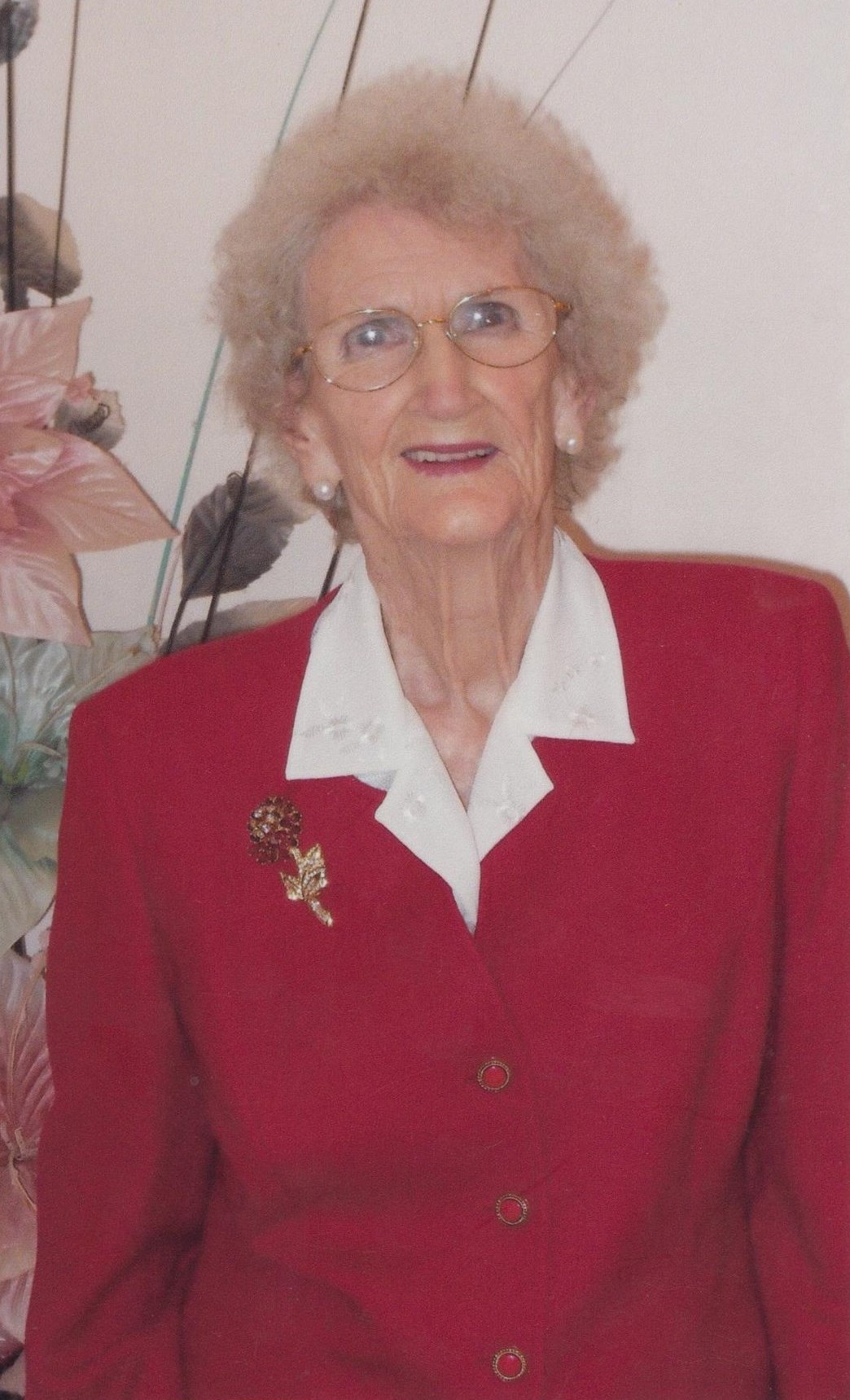 Frances Bianchi Obituary - Boca Raton, FL