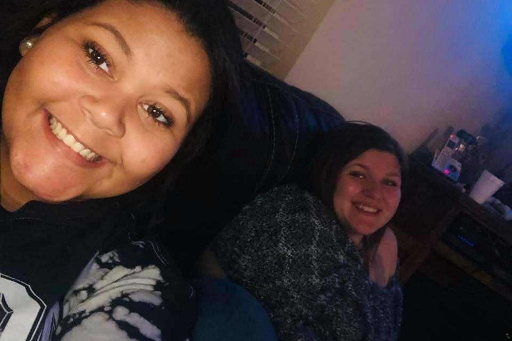 Nicholas Starling's Instagram, Twitter & Facebook on IDCrawl