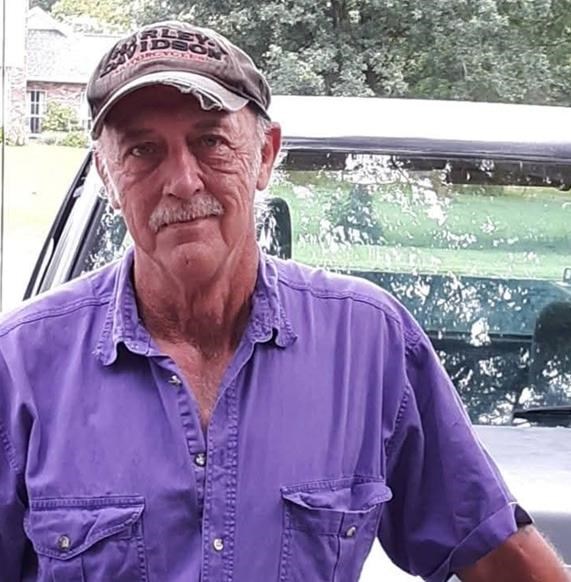 Howard Bennett Obituary - Gonzales, LA