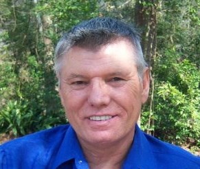 Robert Lewis Odom Jr. Obituary - Houston, TX