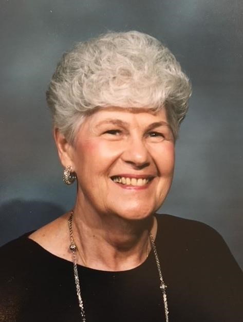 Rose B. Cecere Obituary - Wethersfield, CT