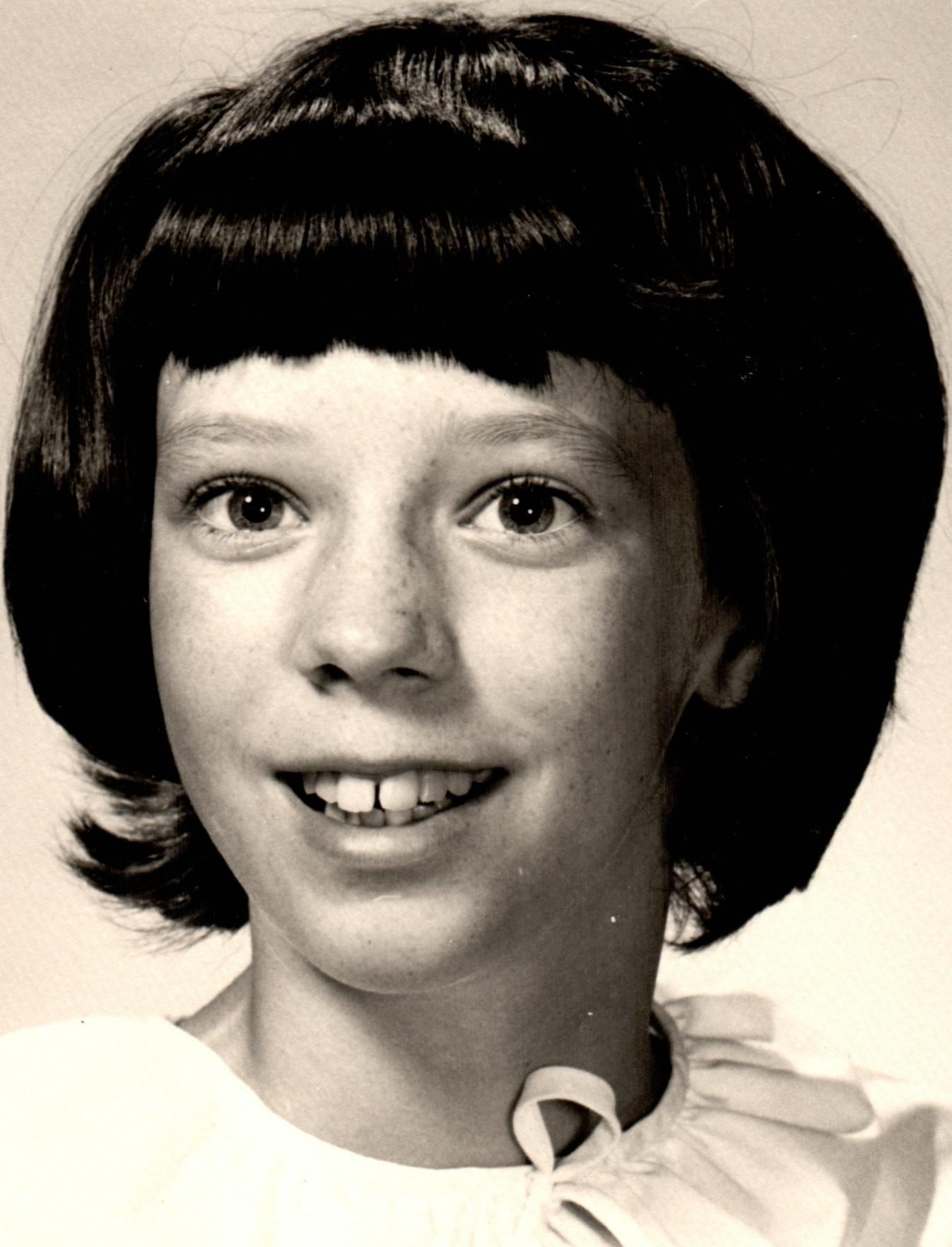 Helen Kemp's Instagram, Twitter & Facebook on IDCrawl