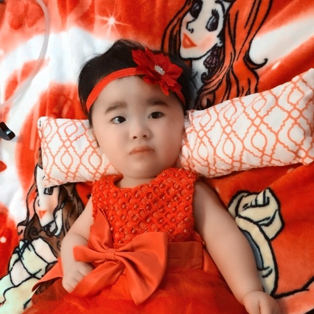 Jacqueline Do Obituary - Columbia, SC