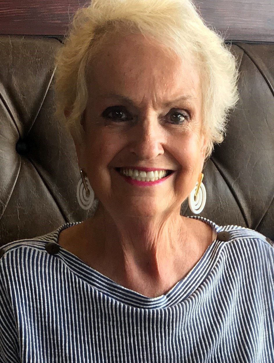 Paula-Jane Loverti Obituary - Miamisburg, OH