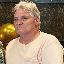 Gary Cockerill Obituary - Louisville, KY