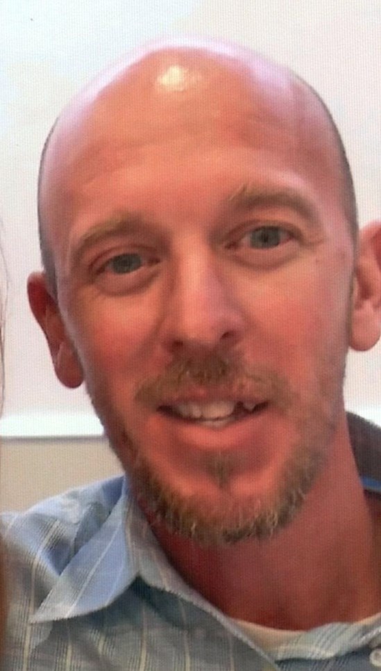 Matthew Knepper Obituary - Fredericksburg, VA