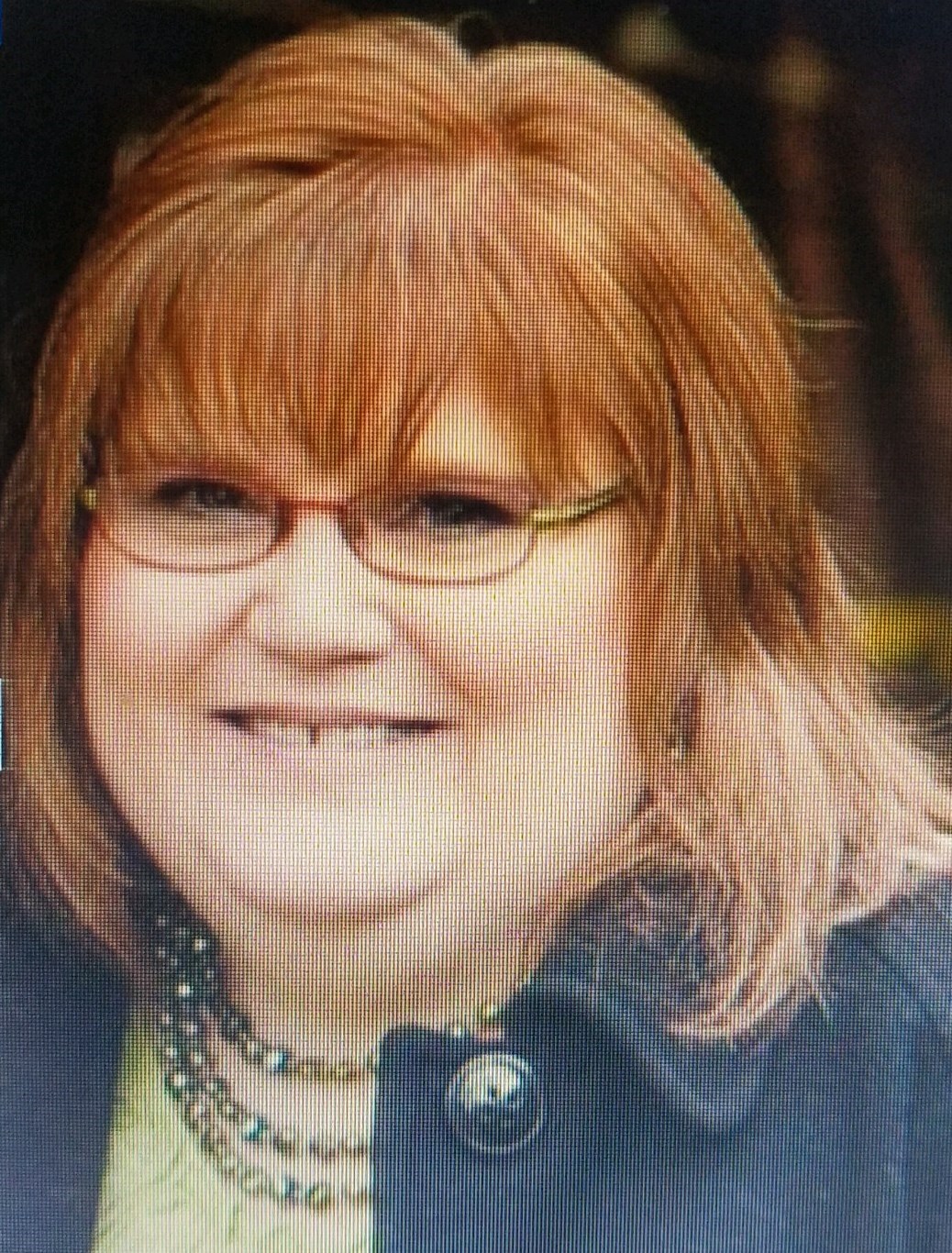 Debra Abraham Obituary - Westlake, OH