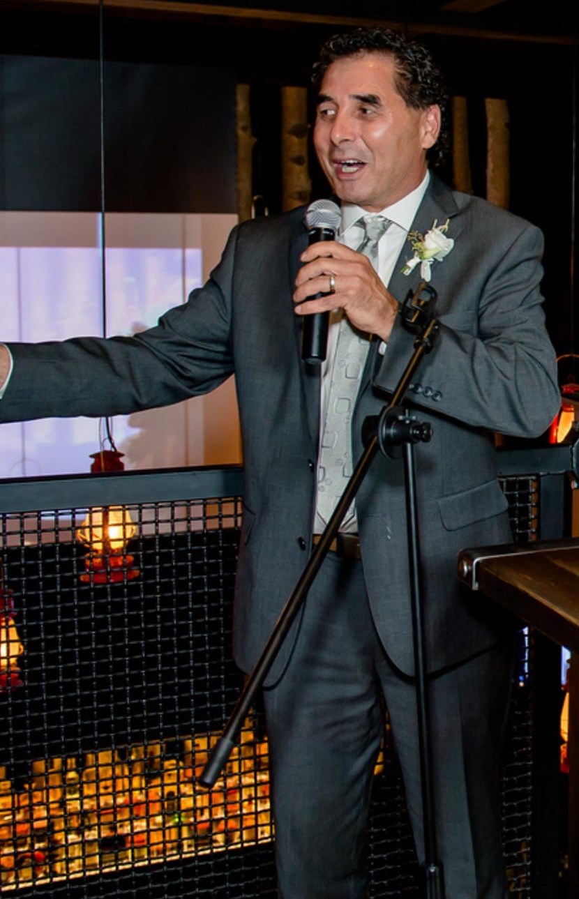 Timothy Preymack Obituary - Saskatoon, SK