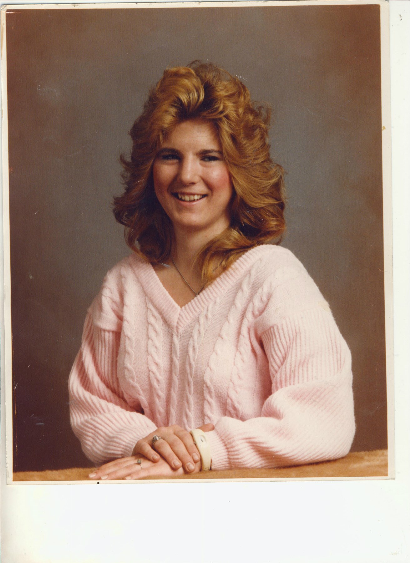 Paula Sue Rickard Obituary - Wheat Ridge, CO