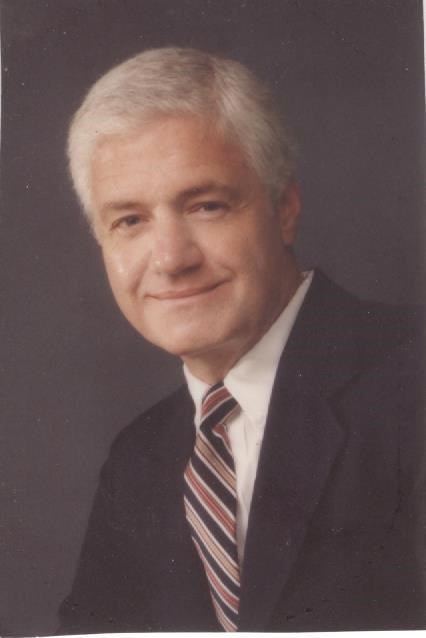 Cecil Quattlebaum, Obituary - Greenville, SC