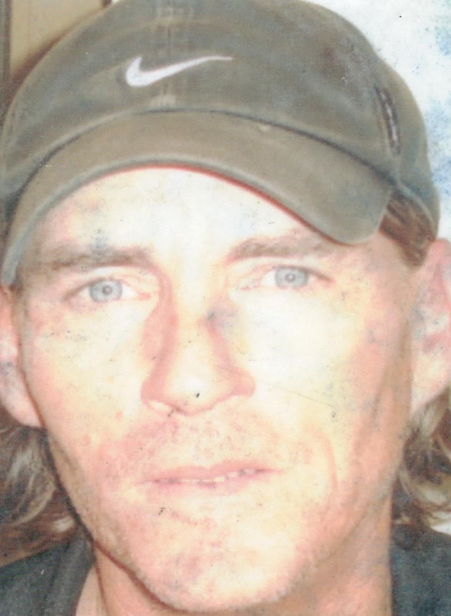 David Cunningham Obituary - Toronto, ON