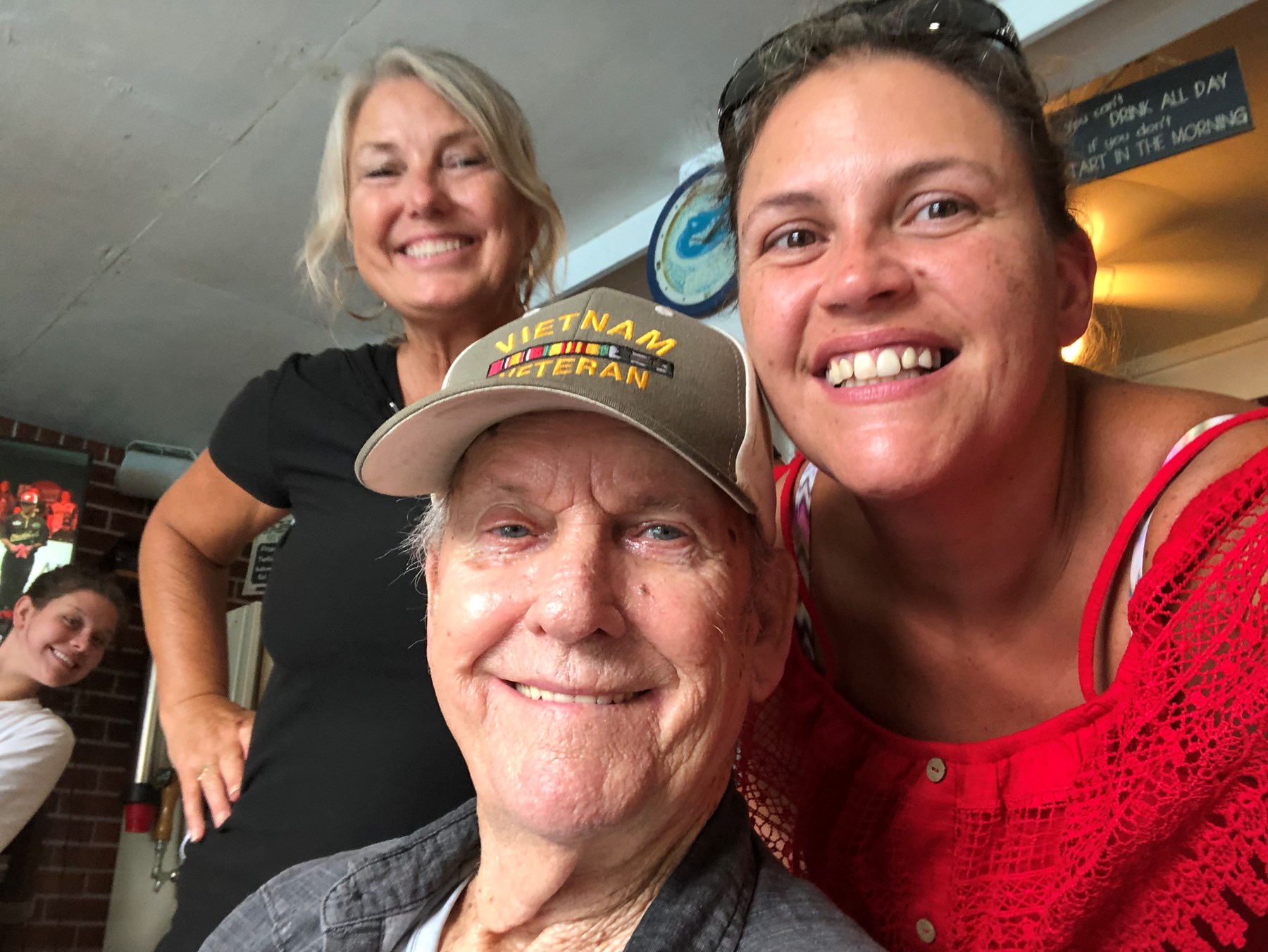 Shannon Ryals's Instagram, Twitter & Facebook on IDCrawl