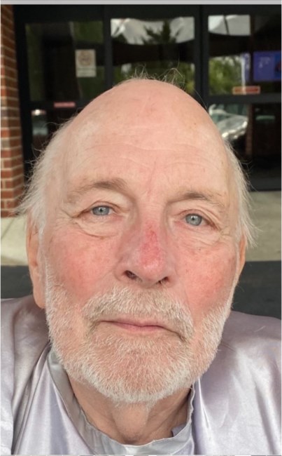 Ken Bundschu Obituary - Chattanooga, TN