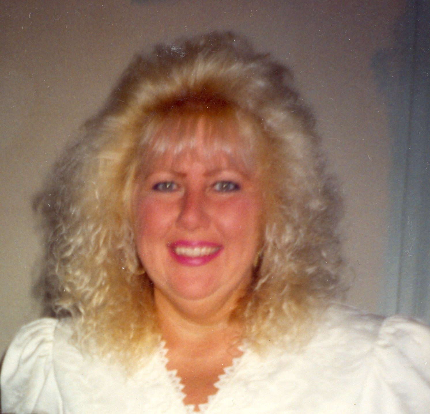 Laura Reed Obituary - Louisville, KY