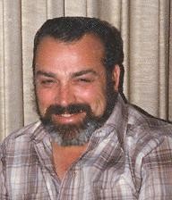 Ronald Phillips Obituary - Ontario, CA