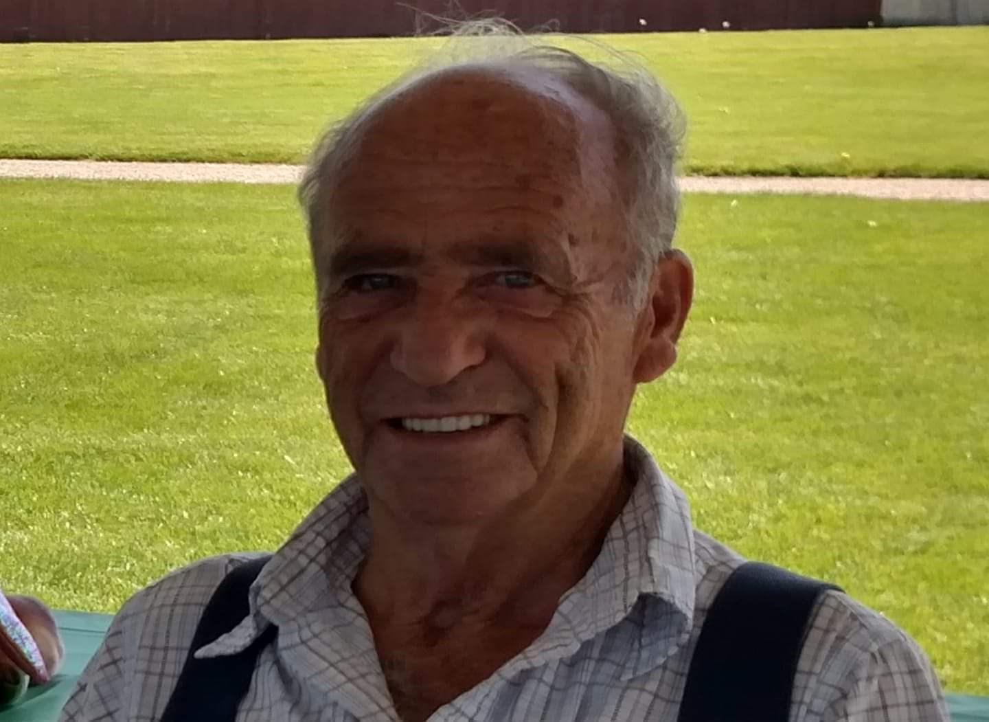 Bob Koenig Obituary - Ft. Collins, CO