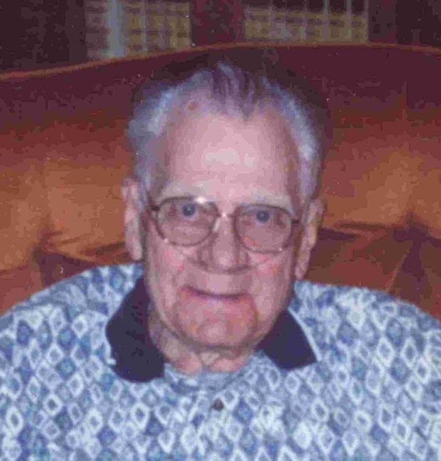 John Stagner Sr. Obituary - Old Hickory, TN