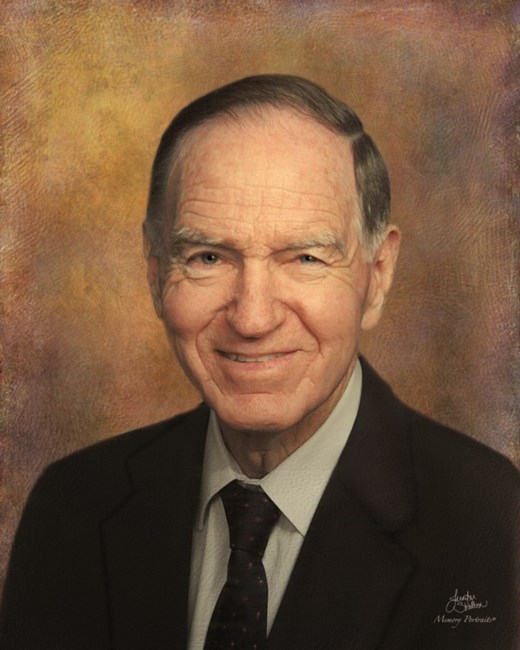 Weldon Walker Obituary - Houston, TX