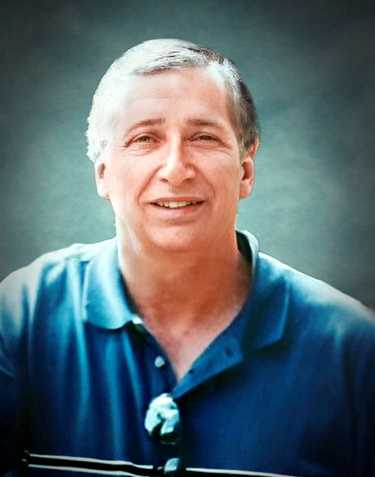 Randall Nevils Obituary - Evansville, IN