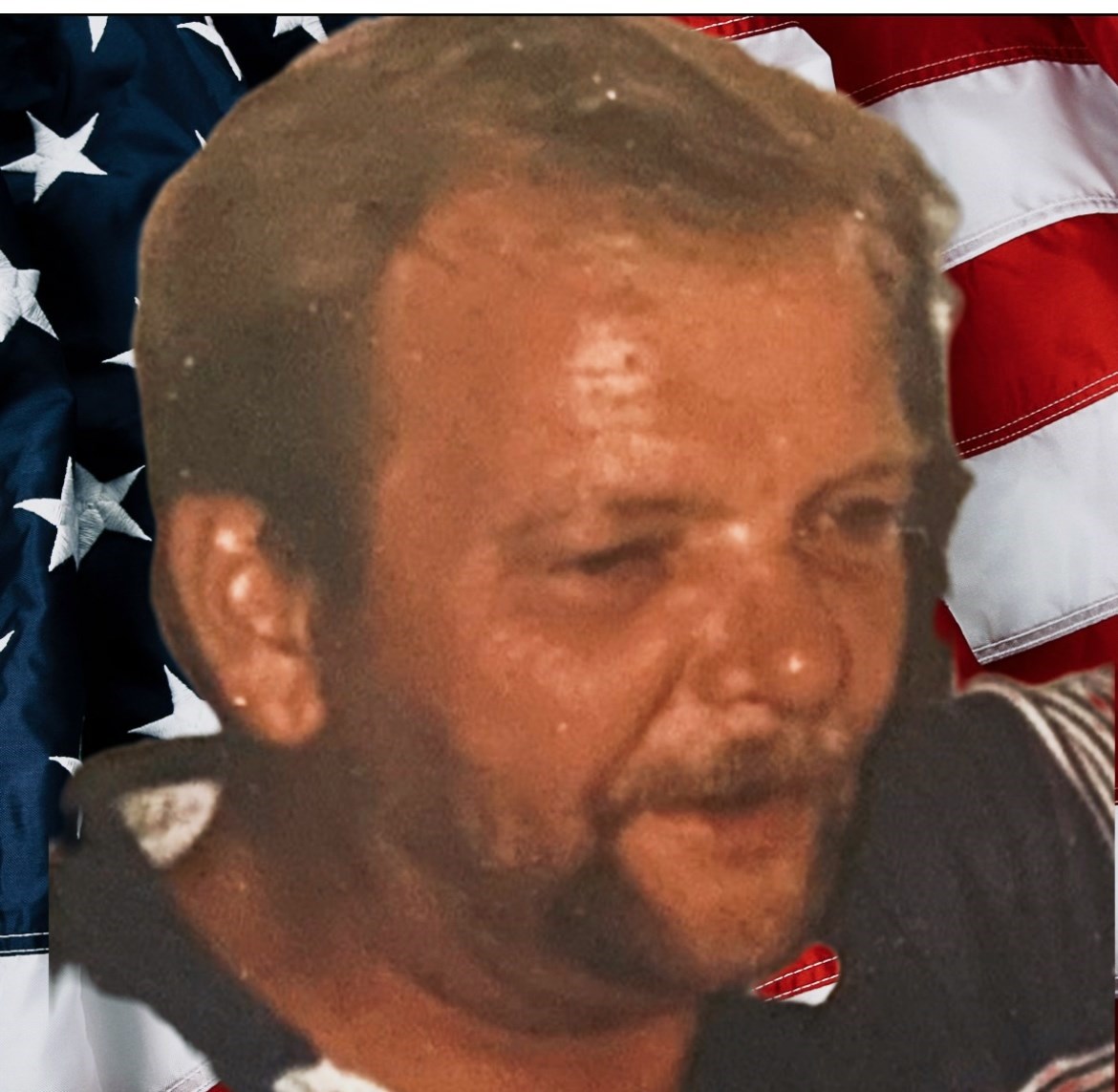 Frank Struhar Obituary - Pittsburgh, PA