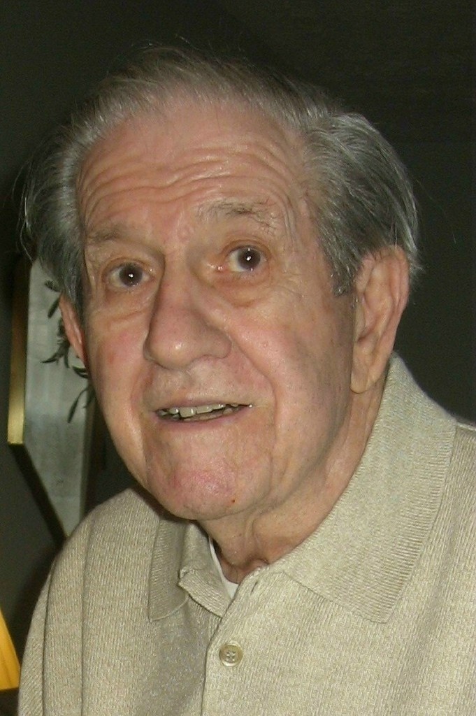Victor Trapani Obituary - Falls Church, VA