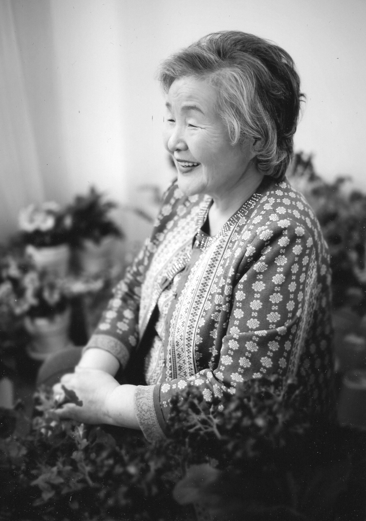 Kyung Choi Obituary - Denver, CO