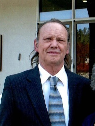 Toby Peters Obituary - San Gabriel, CA