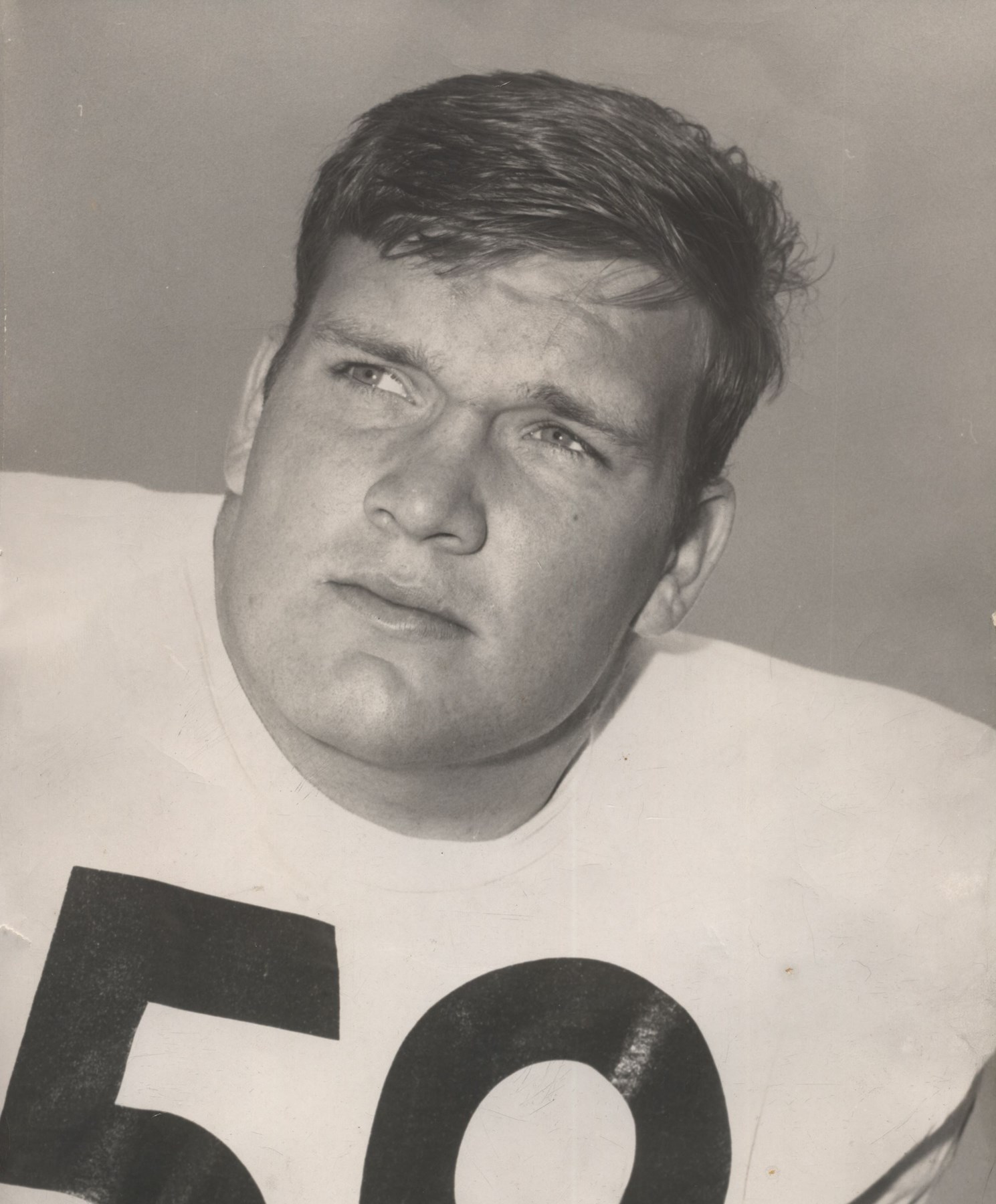 Thomas Nash Obituary - Oceanside, CA