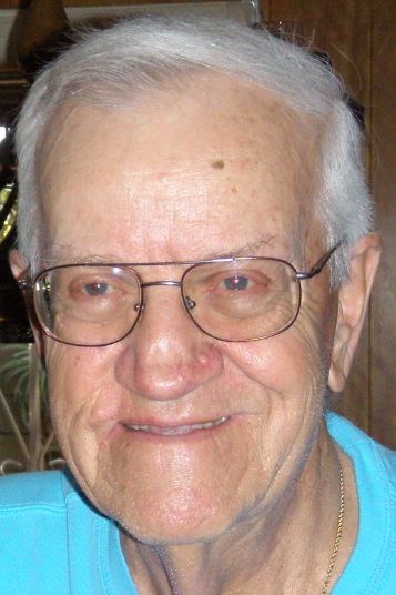 Donald Wegemer Obituary - San Diego, CA