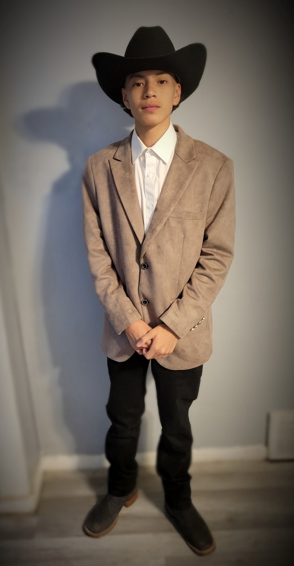 Jaydin Bahena Obituary - Stickney, IL