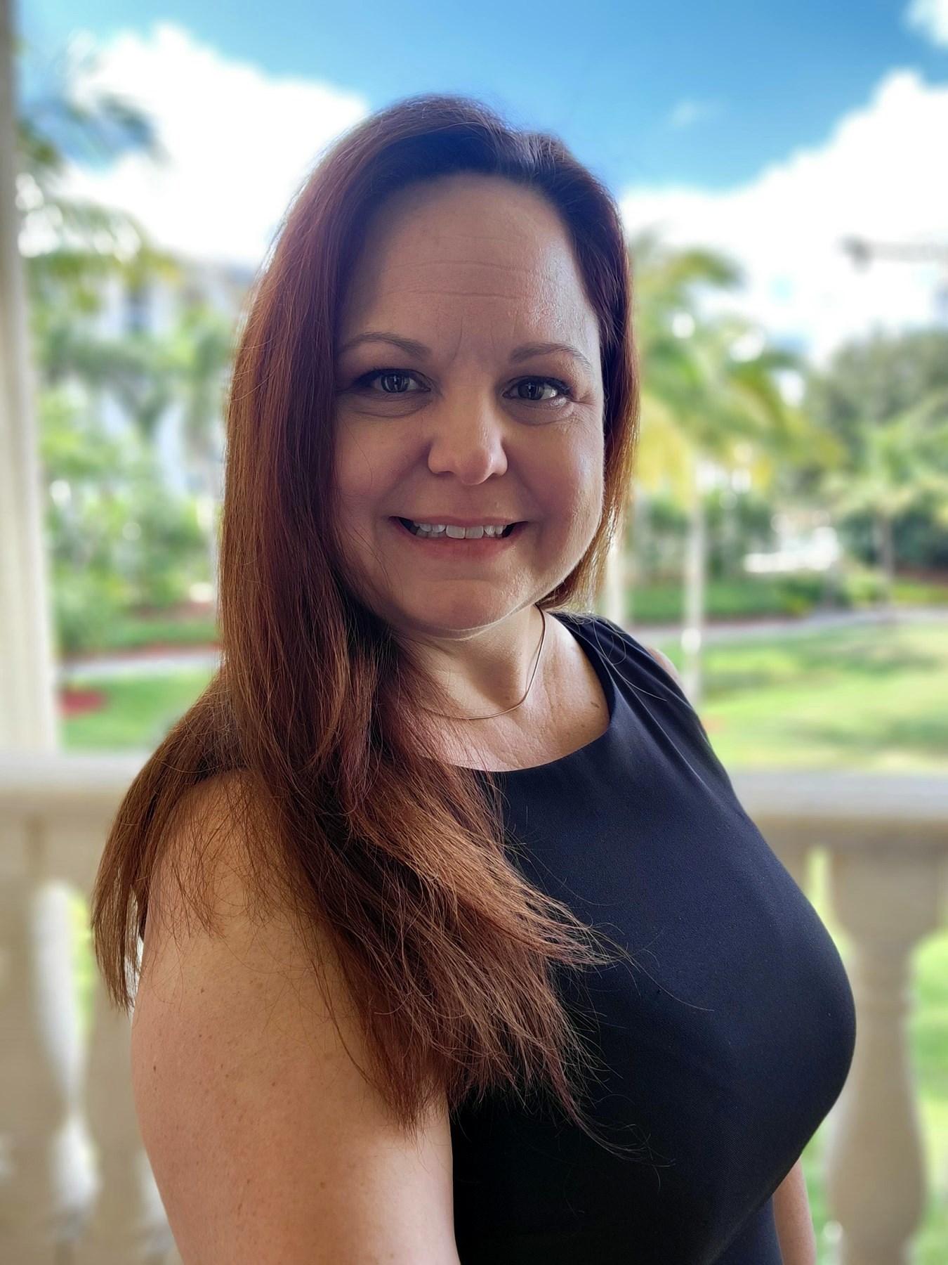 Petrina Herring Obituary - Tallahassee, FL