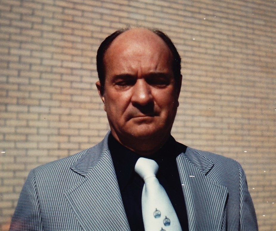 Dee Yeager's Instagram, Twitter & Facebook on IDCrawl