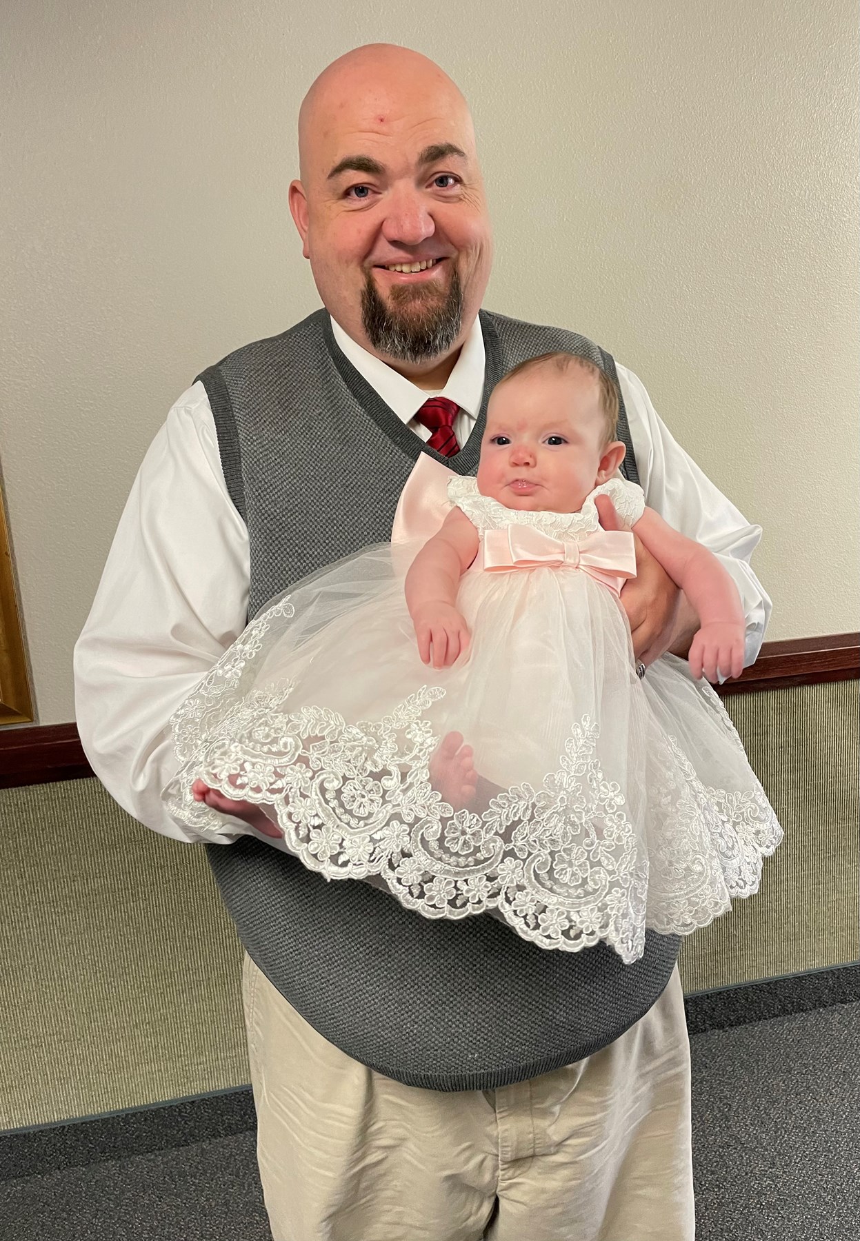 Kevin Rasch Obituary - Las Vegas, NV