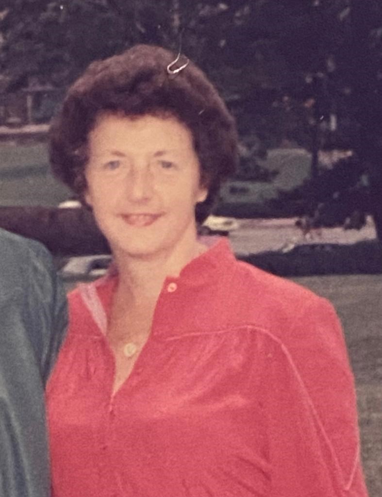 Judith Zeto Obituary - Boca Raton, FL