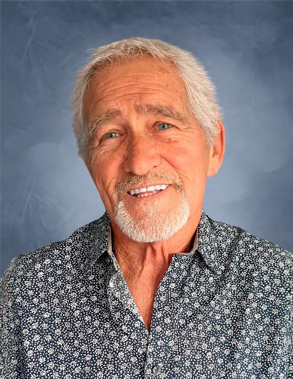 Maurice Léveillé Obituary - Terrebonne, QC