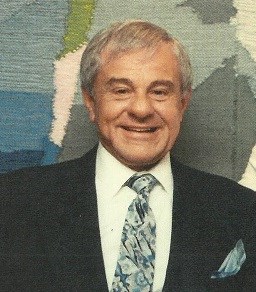 Anthony Fasulo Obituary - New Port Richey, FL