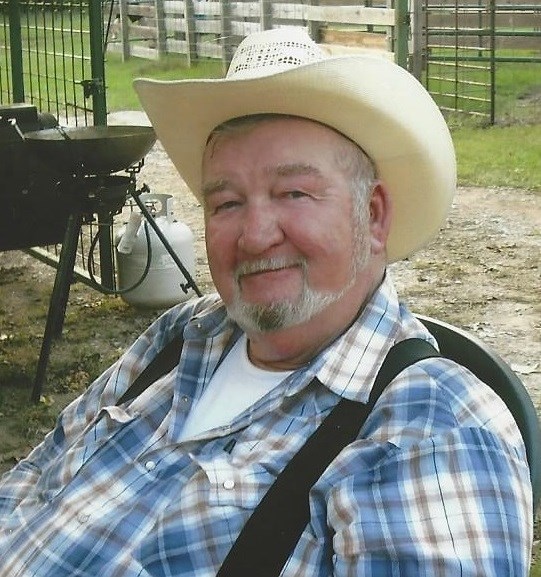 James Shoemake Obituary - Seagoville, TX
